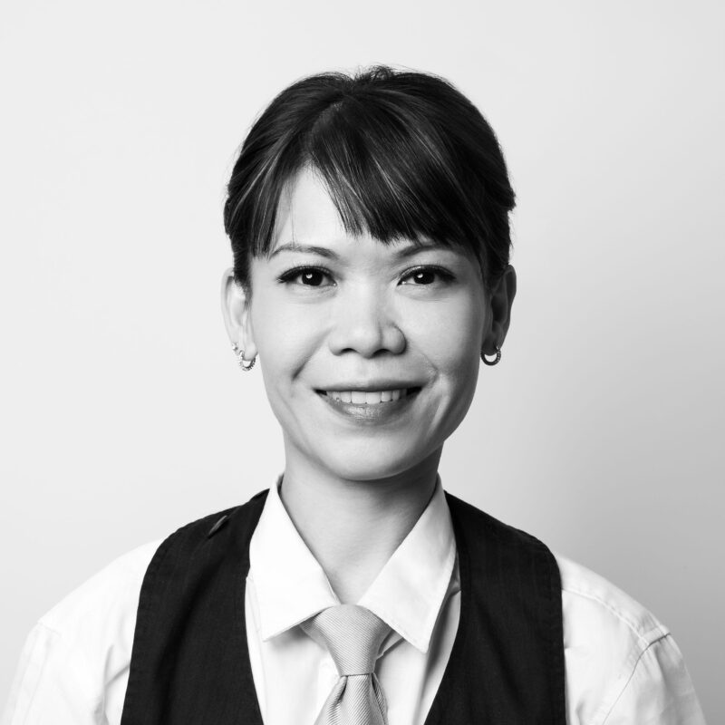 Team & Karriere - Landgasthof Leuen