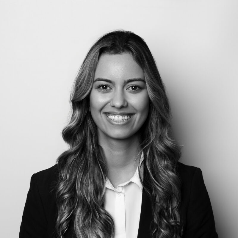 Team & Karriere - Landgasthof Leuen